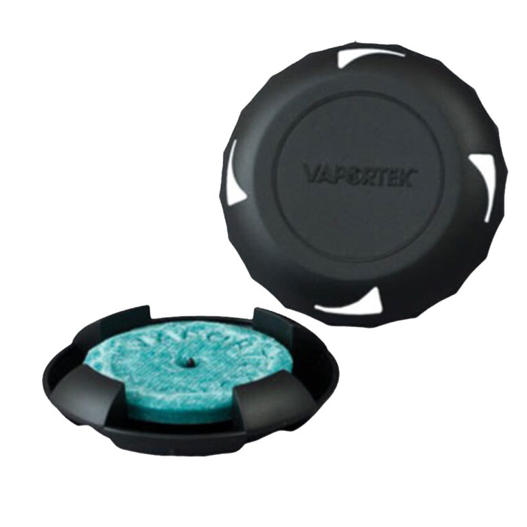 Vaportek Odor Neutralizer | Natural Odor Eliminator | Dry Vapor