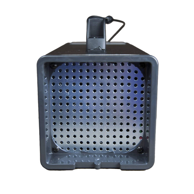 Restorator® - Vaportek