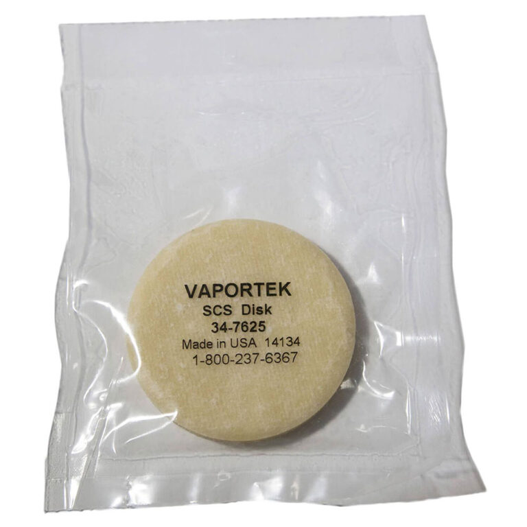 Passive Odor Control Systems | Commercial & Industrial Deodorizer